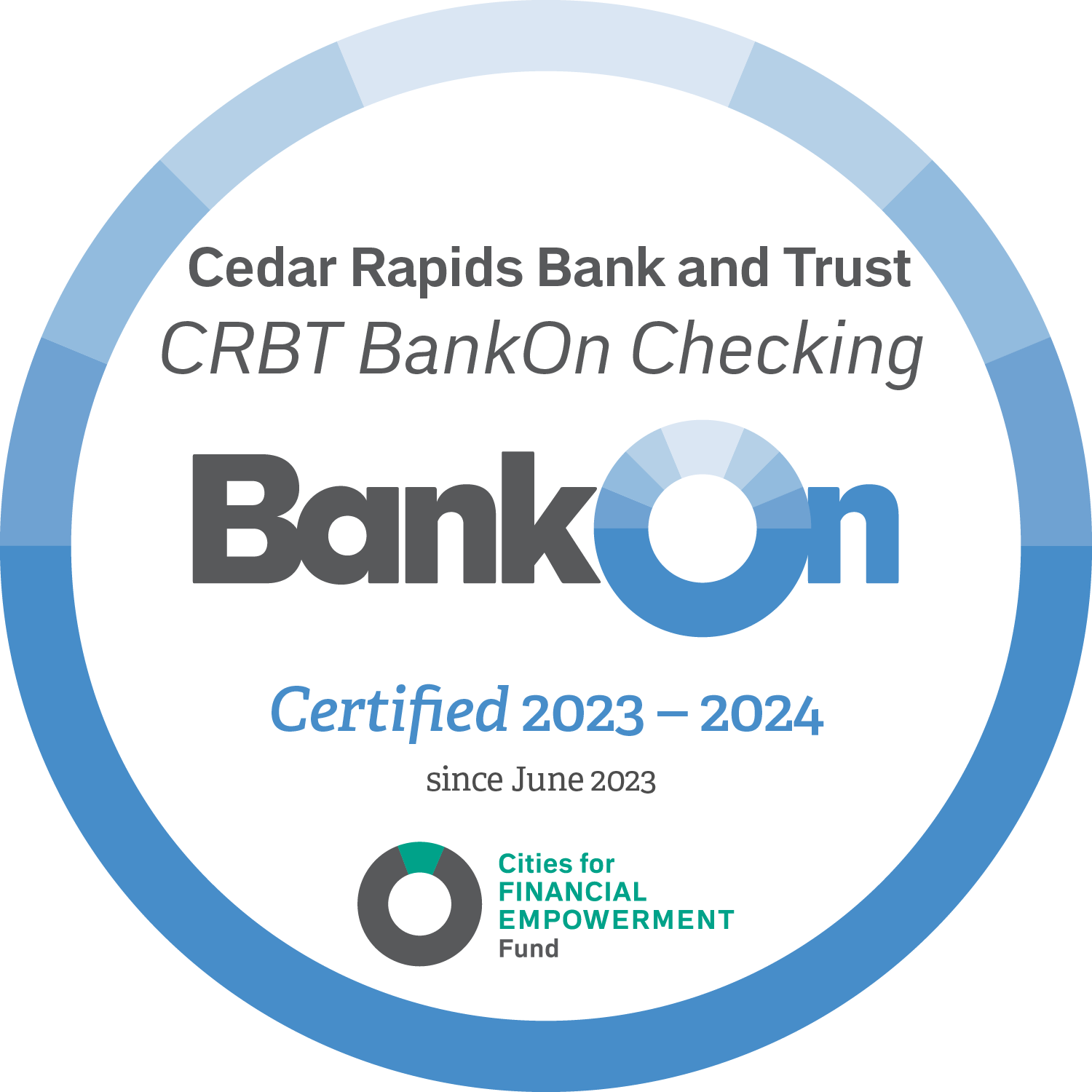 CRBT › Retail Banking Solutions